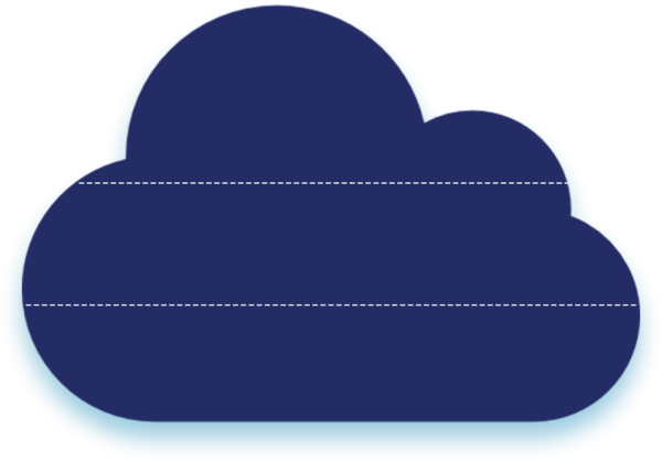 Tele Cloud – amplitech5g